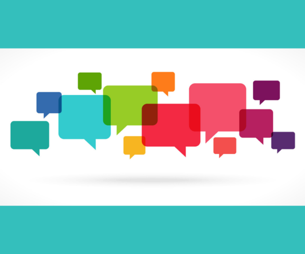 The Neuroscience Of Communication Wharton Neuroscience Initiative