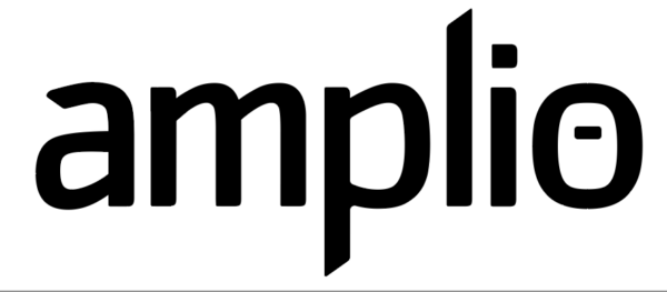 Partner With Us - Wharton Neuroscience Initiative